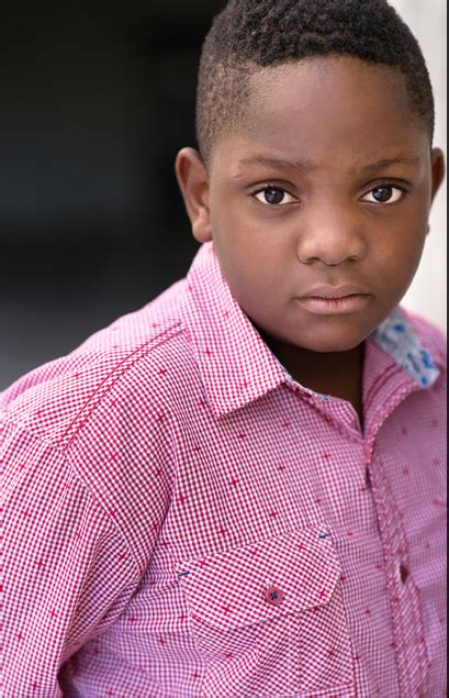 Jesse Chongo Arrowverse Wiki Fandom