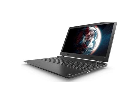 Lenovo Ideapad Series Notebookcheck Net External Reviews