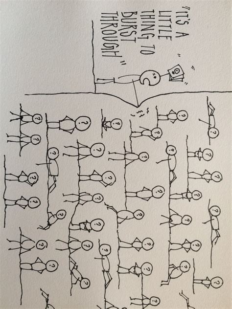 Image1 Innovation Training Design Thinking Workshops