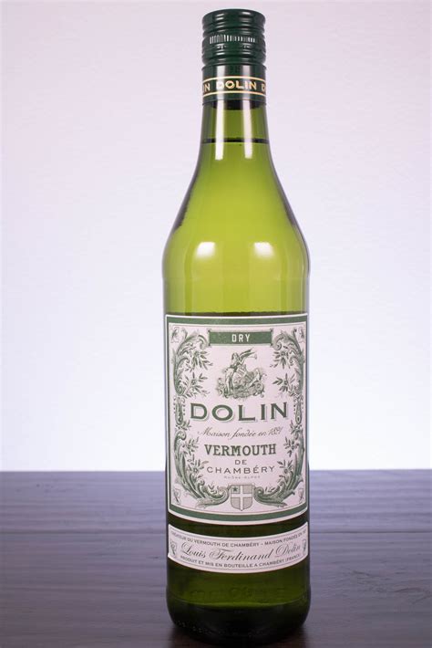 Vermouth Drinks Dry At Dorothy Hood Blog