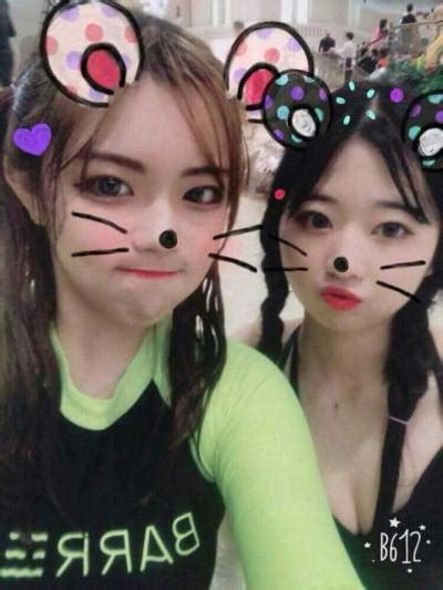고1 캐비 와 진짜 저 가슴골이랑 엉덩이땜에 미치도록 Tumbex