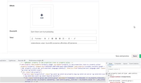Sortable Mode Should Be Disabled For Single Block Mode · Issue 14116