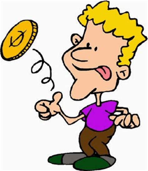 Conditional Probability Question Best Riddles And Brain Teasers