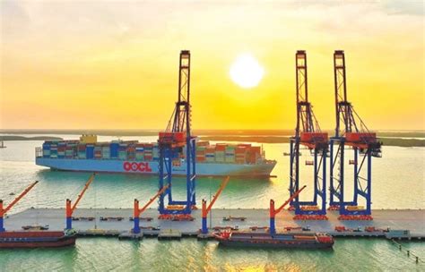Uks Entry To Cptpp Makes Deal Go Global