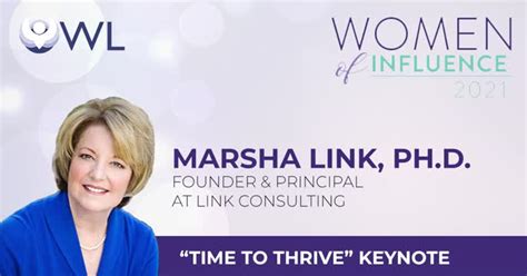 Abigail Markward On Linkedin Owl Advancing Diversity In Leadership