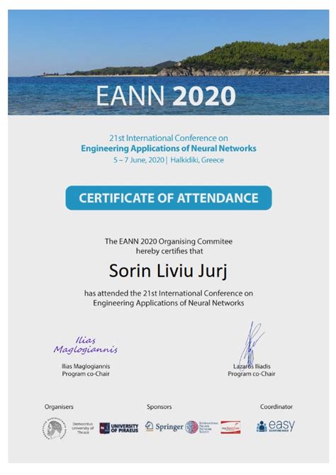 Efficient Implementation Of A Self Sufficient Solar Powered Real Time Deep Learning Based System