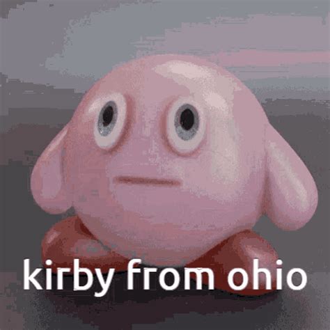 Terrifying Collection Of Cursed Objects Hidden In Ohio Youtube Are They Real