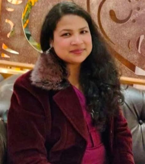 खुशख़बरी टिहरी गढ़वाल की तीन बेटियां बनी अधिकारी रचा इतिहास