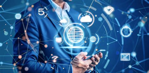 Machine Learning App Development And Mobile App Architecture