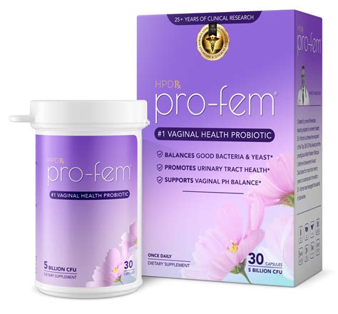 9 Best Vaginal Health Supplements And Feminine Products Vaginal Health Hub