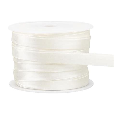 I Tested Sewing Seam Binding Tape And Here S Why It S A Must Have In