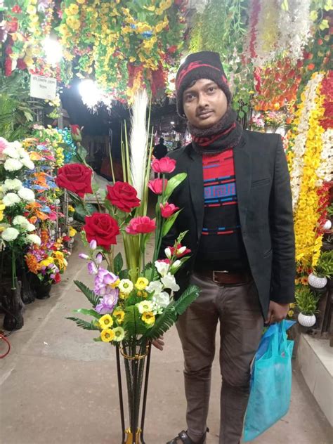 আমার সব শান্তো ছেলে