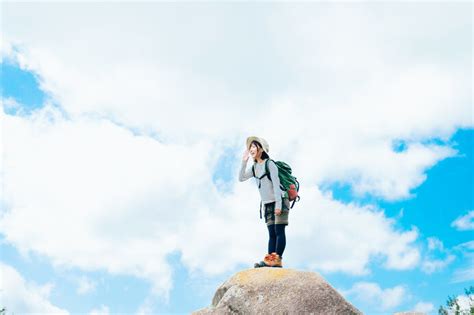 【gw直前情報】混雑を避けて楽しもう！gwに登山するときの注意点季節・暮らしの話題 2023年04月19日 日本気象協会 Tenkijp