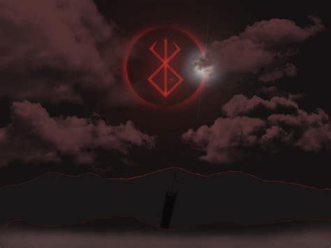 Brand Of Sacrifice Wallpapers Top Free Brand Of Sacrifice Backgrounds