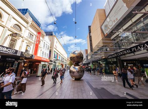 Dresses In Rundle Mall At Katherine Roosa Blog
