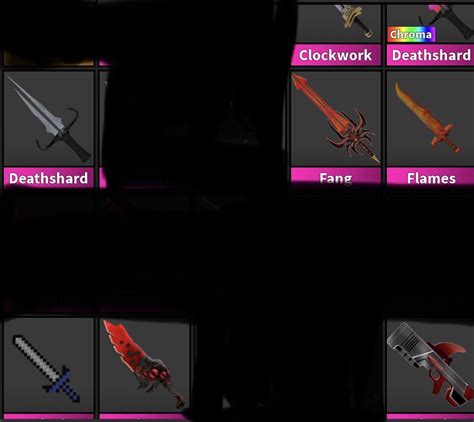 Trading For Rhd Rcrosstradingroblox