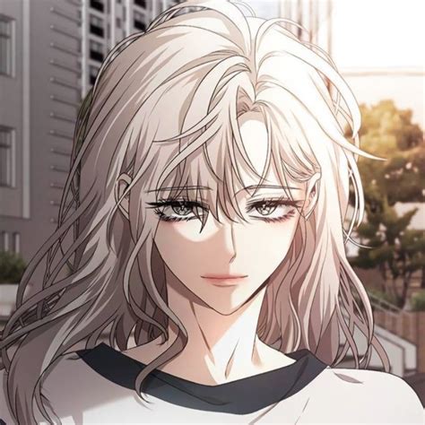 Pin On Webtoons