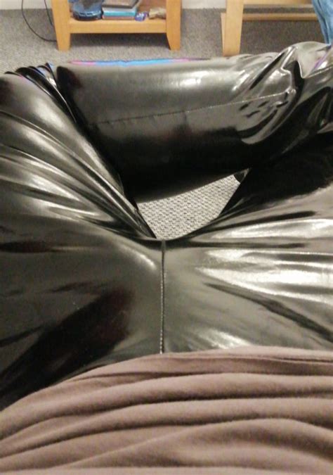 Something Shiny R Shinyporn