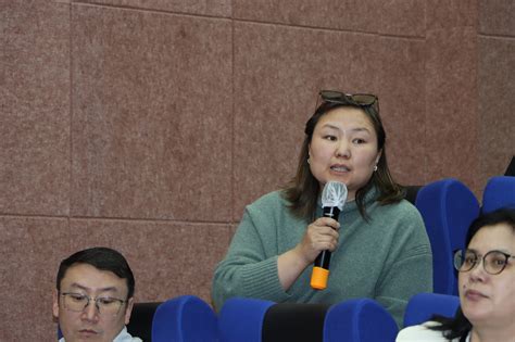 ШУА ийн ШУА ийн Математик тоон технологийн хүрээлэн