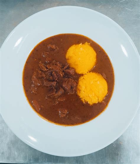 Restavracija Mojca Crnuce