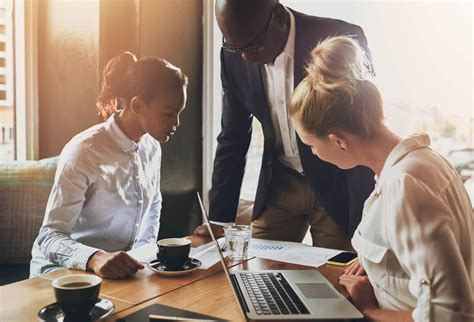 Comprehensive Data Science Course Shef Solutions Llc