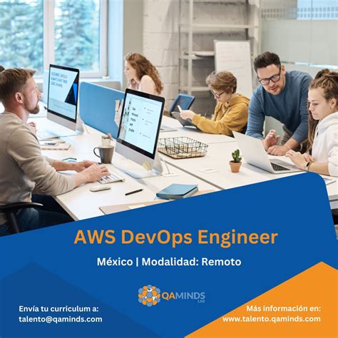 Qa Minds Lab On Linkedin Qatalent Qamindslab Qaminds Qaminders Qa Job Work Hiring Senior