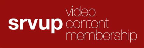 Github Codingforentrepreneurs Srvup Membership Srvup Is A Step By