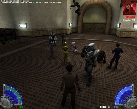 Steam Community Guide Full Npc Spawn List