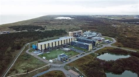Smart Grid Interoperability Laboratory Jrc Ses