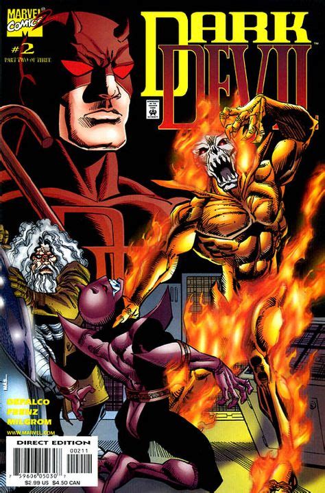 46 Best Mc2 Universe Marvel Comics Images Marvel Comics Marvel Comics