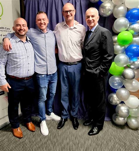 Gallery Absolute Medical Response