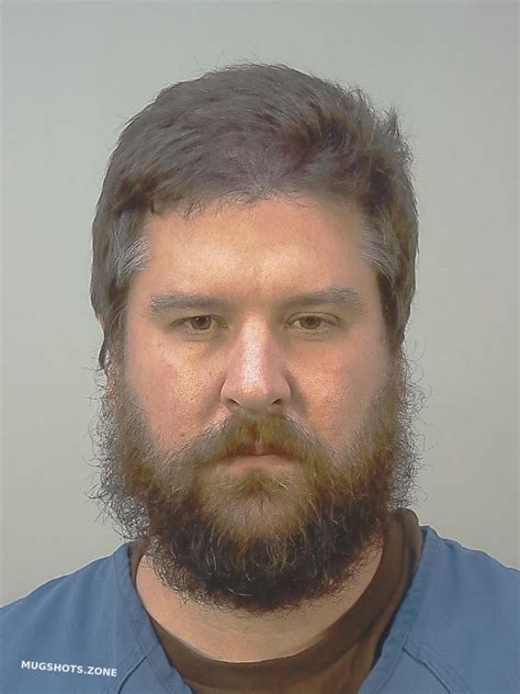 Keough Grady Joseph 08 21 2024 Dane County Mugshots Zone