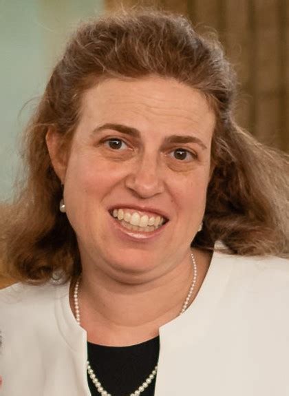 Leslie Frieden Phd Remote Neuropsychological Assessments In Research