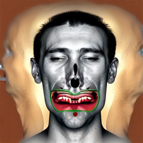 A Man Inside A Mouth Inside A Man Inside A Mouth Inside A Man Inside A Mouth R StableDiffusion
