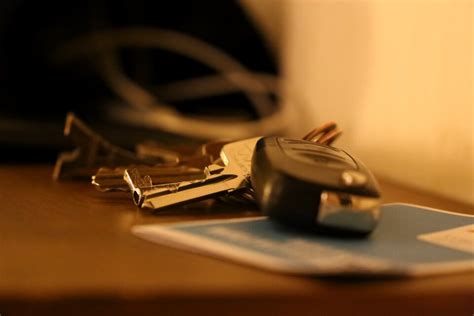 Key Keys Unlock Free Photos On