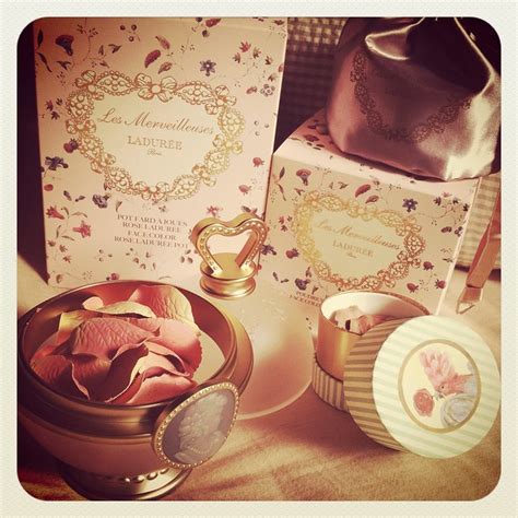 Contest Find Me Adorable Packaging R RandomActsofMakeup