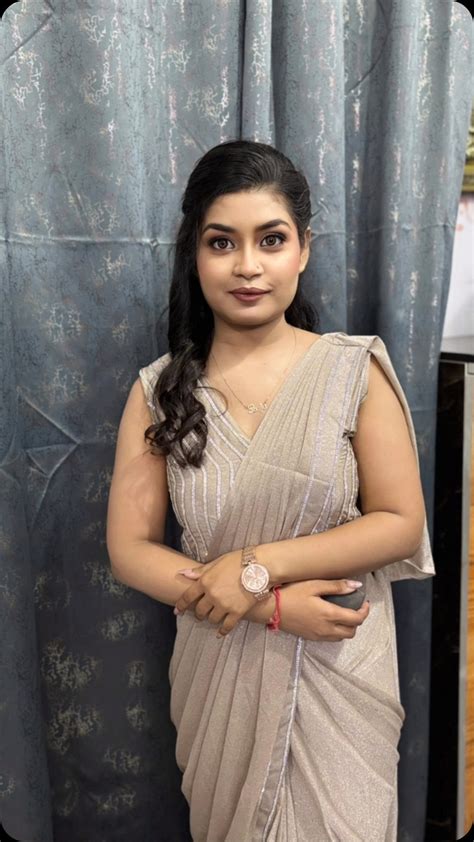 Sarika Kala Sarika Hairbeauty And Makeup • Instagram Photos And Videos