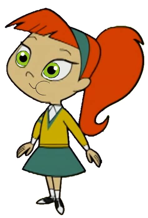Betty Barrett Chewing Bubblegum By Greg10ory On Deviantart