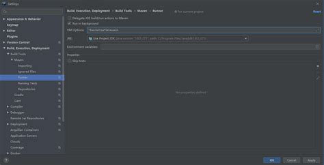 Spring Boot Src Hjjsunli
