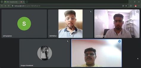 Gunjan Matha On Linkedin Vimaldaga Bethecreator Lwsummerinternship