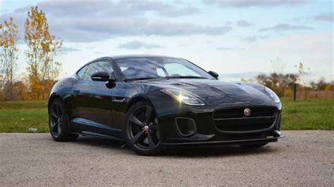 Ftype Ftype
