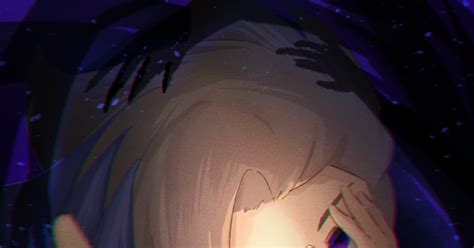 イナギャラ 腐 ほぼ瞬木log るのイラスト Pixiv