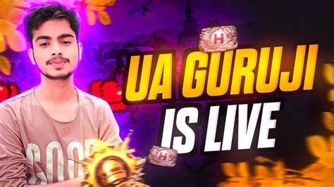 Pubg Mobile Lite Unlimited Custom Room Bc Giveaway Pubg Custom