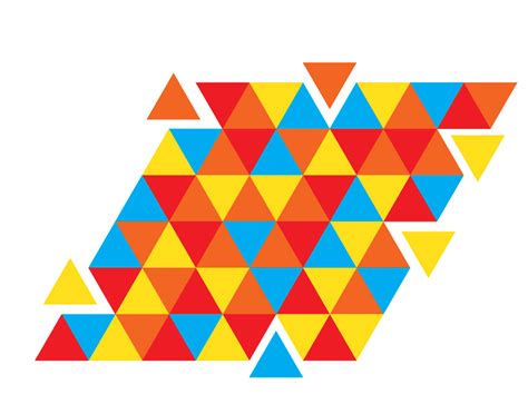 3 ways to make abstract geometric shapes in adobe illustrator