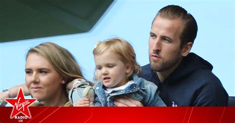 England Captain Harry Kane To Read Cbeebies Bedtime Story Tonight