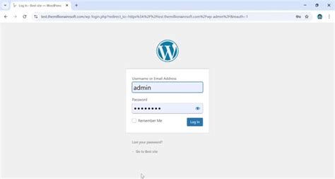 Muhammad Shahzaib Asif On Linkedin I Am Happy To Share My Latest Project Of Pro Coders Website