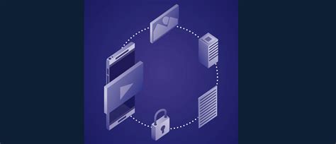 Is Serverless Security A Myth Unveiling The Truth Magic Beans