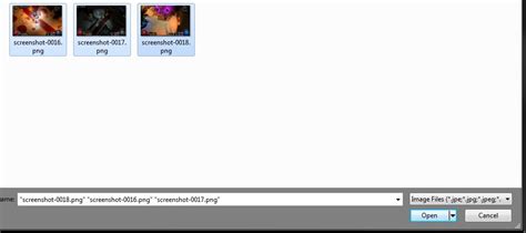 Bug Reports Path Of Exile 1 How To Report Bugs Read Before