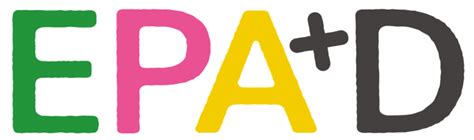 ＜開催決定＞epad Re Live Theater In Setagaya 〜時を越える舞台映像の世界〜 ｜epad｜デジタルアーカイブを