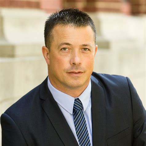 Vladimir Simic Missouri Valley College